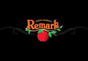 News | King's Vegetarian Food