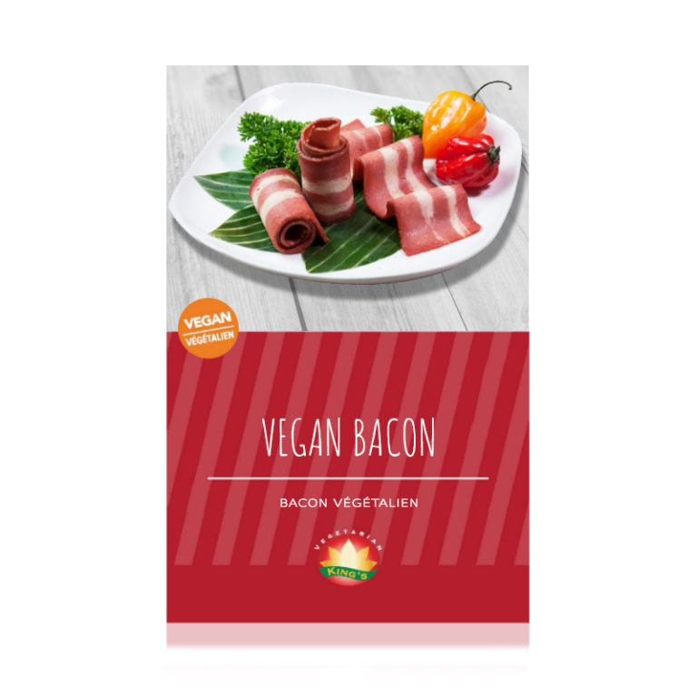 Vegan Beef Vegan Pork Categories King s Vegetarian Food